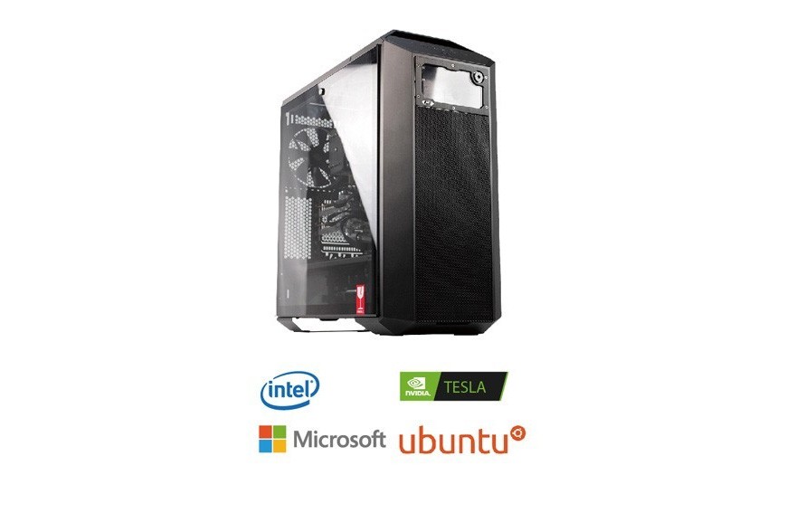 云轩/cloudhin 人工智能深度学习GPU水冷工作站-Ai-TS-C612-云轩Cloud Hin官方网站