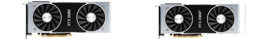 云轩/cloudhin人工智能深度学习四路GPU水冷工作站-Ai-GF-C612-云轩Cloud Hin官方网站