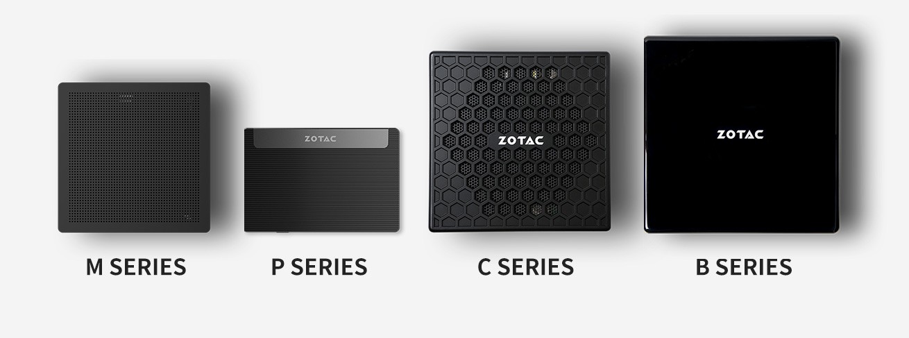 索泰ZBOX-云轩Cloud Hin官方网站