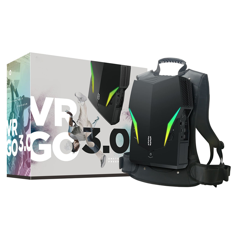 VR 7N73准系统-云轩Cloud Hin官方网站