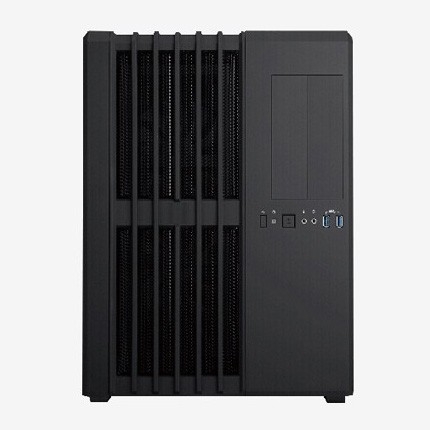 云轩/cloudhin 人工智能深度学习桌面工作站-AI-GF-X299WS-云轩Cloud Hin官方网站