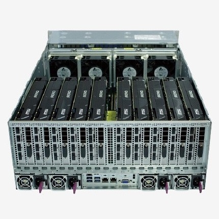 云轩/cloudhin人工智能深度学习8路GPU工作站-Ai-4028GR-TR-云轩Cloud Hin官方网站