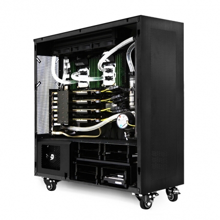 云轩Cloud Hin官方网站-云轩,Cloud Hin,GPU服务器,深度学习服务器,高性能工作站,边缘计算,图形工作站